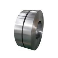 China High Mechanical Properties Non Oriented Electrical Steel for Transformers Width 1000mm for sale