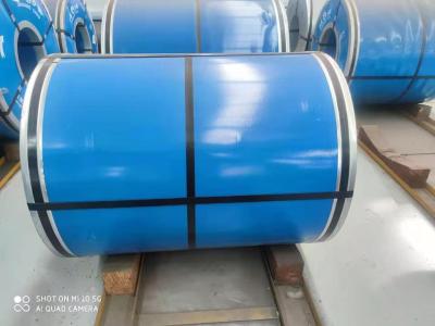 중국 1000mm 너비 비지향 전기 강철, 높은 라미네이션 요인 및 ± 1% 허용 판매용