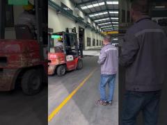 0.2mm-150mm 316L 310S 430 Stainless Steel Sheet 2205 Duplex Ss Steel Sheet
