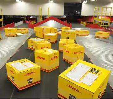 Cina Parti di ricambio consumabili Lenti a protezione laser da 37 mm per Raytools WSX Fiber Laser Machine in vendita