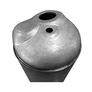Cina Saldatura del metallo 3 in 1 macchina per acciaio al carbonio acciaio inossidabile alluminio 1500w 2000w 3000W in vendita