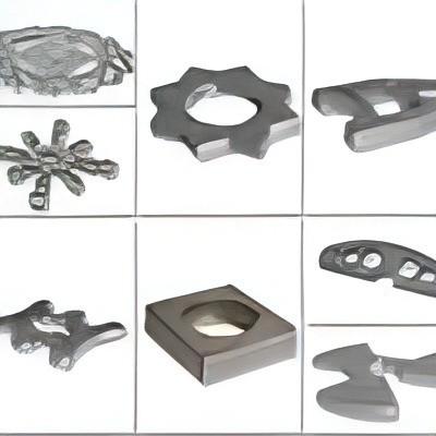 Cina 3015 Macchina di taglio laser a lunghezza d'onda per lenti ottiche 1kW/2kW/3kW per taglio di lamiere metalliche in vendita