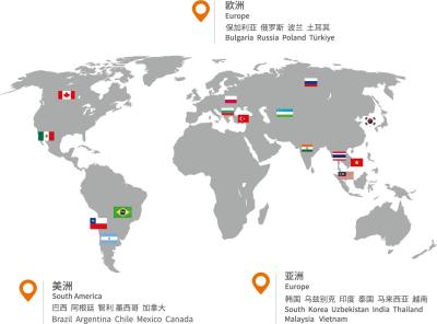 Cina Macchina di taglio laser a fibra da 30 kW per fogli da 12 mm e 18 mm a bassa manutenzione e alta precisione in vendita