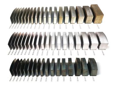Cina Macchina di taglio laser a fibra metallica 1000w 2000w 3000w 4000w 1500*3000mm ad alta velocità in vendita