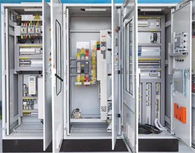 Cina Tecnologia del servomotore Yaskawa Tagliatore laser a fibra 1500W per taglio di tubi e fogli in vendita
