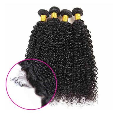 China As extensões peruanas saudáveis grossas do cabelo humano/cabelo peruano não processado empacotam à venda