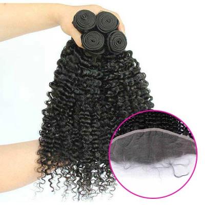 China As extensões peruanas saudáveis grossas do cabelo humano/cabelo peruano não processado empacotam à venda
