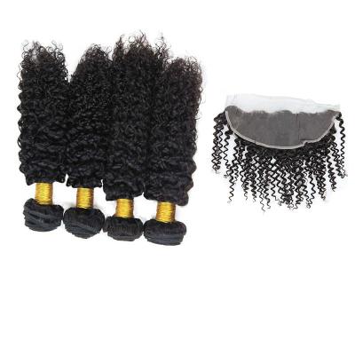 China Natural Peruvian Human Hair Extensions / Peruvian Unprocessed Virgin Remy Hair for sale