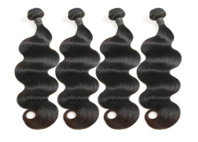 Cina i prezzi molto più economici del grado 7A per capelli brasiliani 8inch al bambino 30inch assottigliano i capelli in vendita