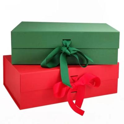 Cina Casella regalo per regali personalizzati in vendita