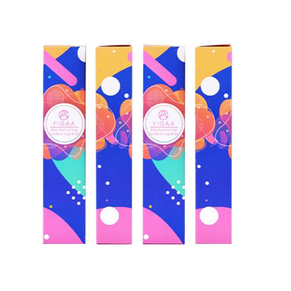 Quality Folders Cosmetic Product Boxes Modern Luxury USB Electronics Shipping Box Logo for sale