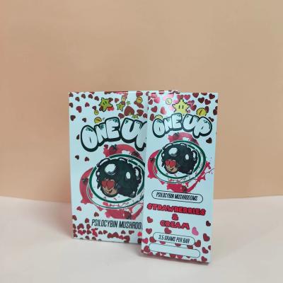 Cina Scatole di cartone d'imballaggio di contenitori di spuntino di 16OZ 26OZ 32OZ per la consegna dell'alimento in vendita