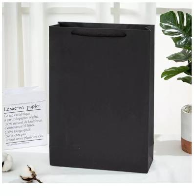 Cina ODM dell'OEM che imballa la scatola di Ring Necklace Ornament Drawer Jewellery del contenitore di carta kraft in vendita