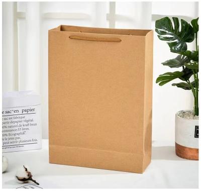 Cina ODM dell'OEM che imballa la scatola di Ring Necklace Ornament Drawer Jewellery del contenitore di carta kraft in vendita