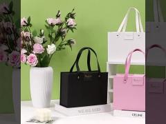 Folding Gift Box