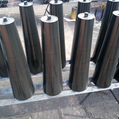 Cina Alta durezza del minerale metallifero di industriale 6306 del metallo dei rulli d'acciaio del trasportatore in vendita