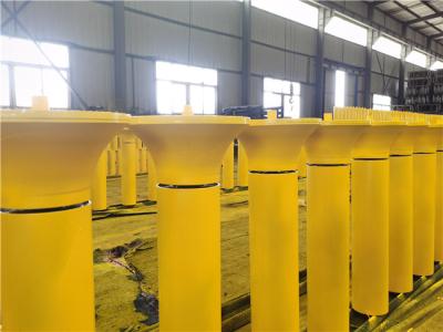Cina Rullo d'acciaio motorizzato del trasportatore della stecca di 159mm con le tenute a labirinto in vendita