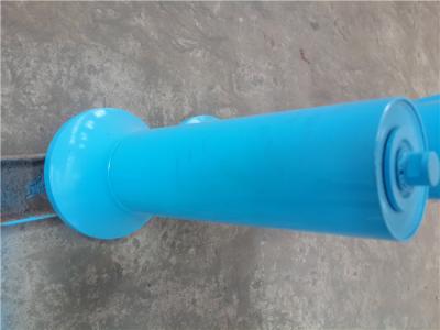 China Tensor de alinhamento do auto Q235 resistente com pintura de pulverização estática elétrica à venda