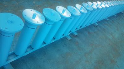 China Tensor de alinhamento do auto Q235 resistente com pintura de pulverização estática elétrica à venda