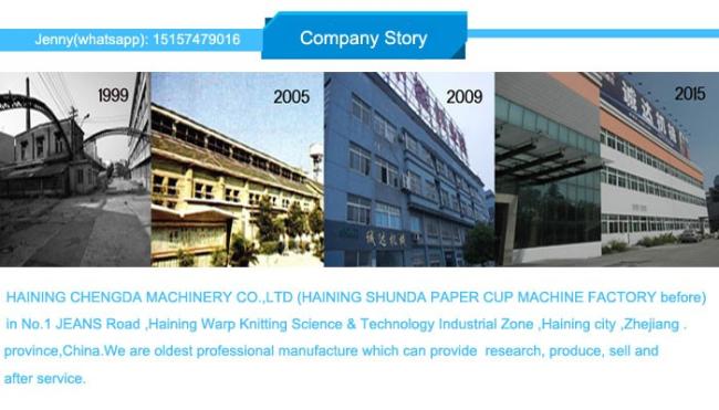 company history.jpg