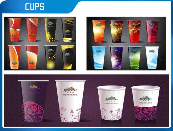 cups.jpg