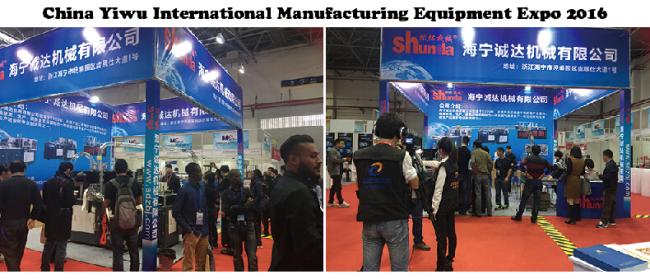 High Speed Straight Cup Machine Paper Product Production Machine For Car Use Paper Box