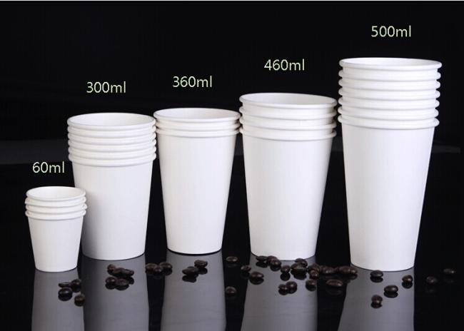 Automatic shunda SMD-90 paper bowl and cup machines
