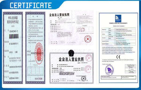 certificate.jpg
