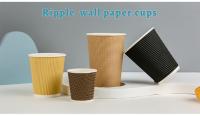 China Wall Paper Forming Wraping Machine for sale