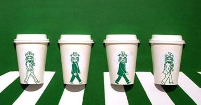 China Volledig automatische machine voor het maken van eenwegbekers voor enkel/dubbel PE-gecoat papier Te koop