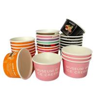 China Unique Double Layer Paper Cups Machine Automatical Professional for sale