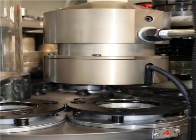 China Máquina automática de fabricación de tazas de papel de alta velocidad para papel recubierto de PE / PLA en venta