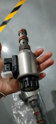Quality Directional Proportional Solenoid Valve For Automobile Car Hydraulic System for sale