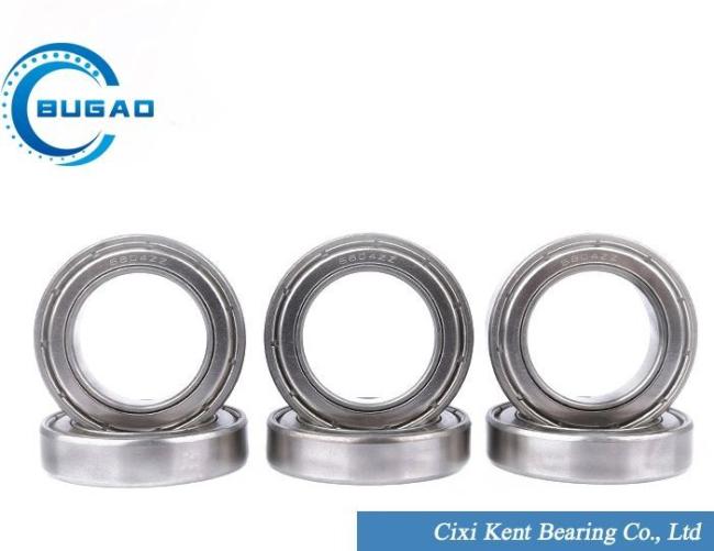 Agriculture Mining Machine Bearing 6800, 6900 for Auto Part