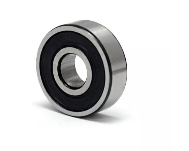 Cheap 62 Series Deep Groove Ball Bearing Diameter-16mm