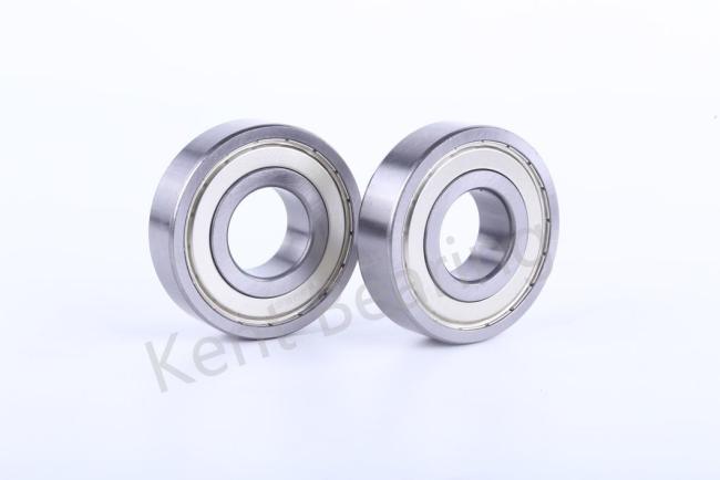 China 627 628 629 Zz/2RS Miniature Ball Bearing