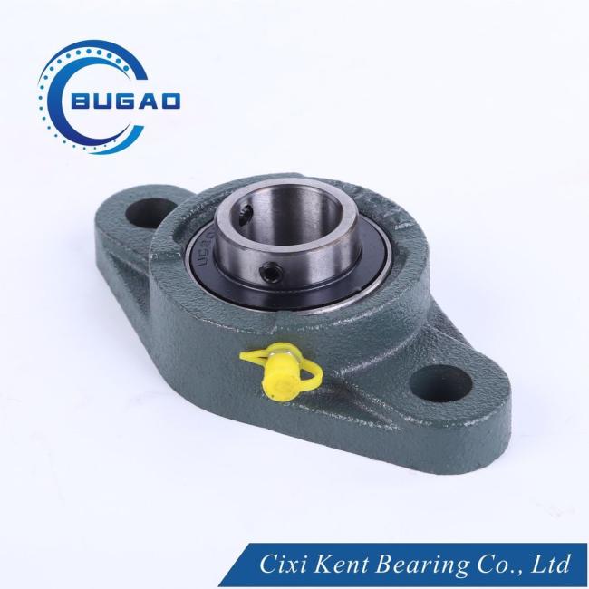 1688 Pillow Block Bearings Ucpa Ucf UCFL UCP201 UCP202 UCP203 UCP204 UCP205 UCP206 UCP207-212 Self-Aligning Cheap Price Insert Housing Steel Ball Bearing