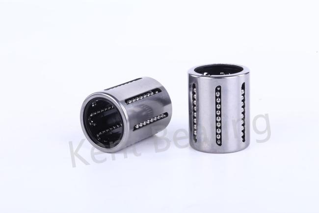 Good Quality Linear Guide and Auto Bearing