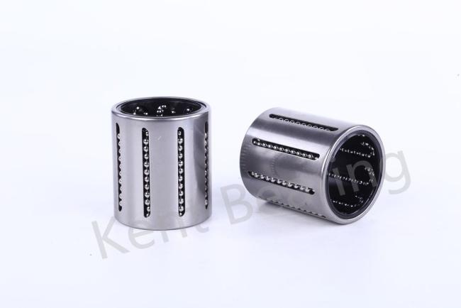 Air Condition Parts Hardware Car Accessories Linear Ball Bearings