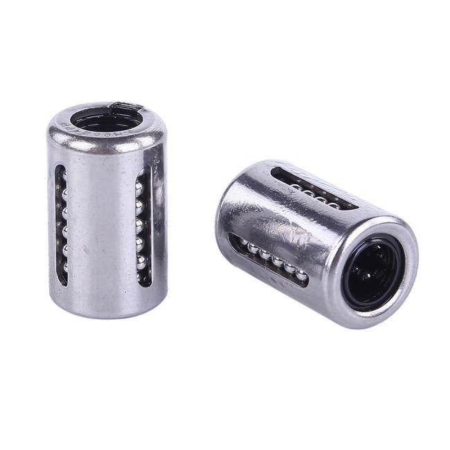 Air Condition Parts Hardware Car Accessories Linear Ball Bearings