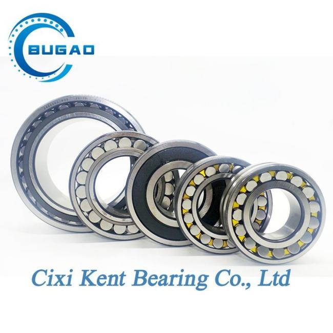 Paper Machinery Part Spherical 21308 21309 21310 Ca Cc MB Aligning Roller Bearing