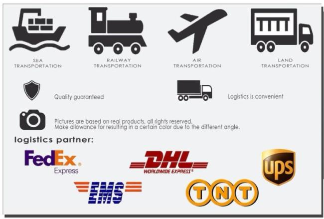 Auto Parts Deep Groove Ball Bearing 16 Series 16007 for Internal Combustion Engine by Cixi Kent Bearing Manufacturer