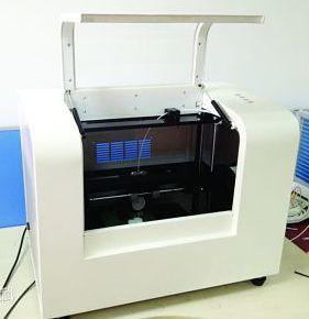 Skateboard Precise Precision Deep Groove Ball Bearing 629