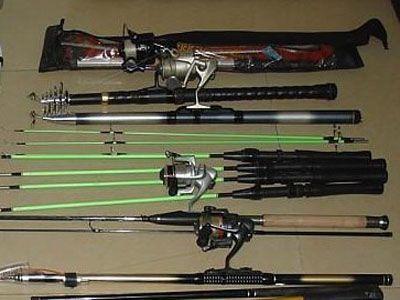 Skateboard Precise Precision Deep Groove Ball Bearing 629