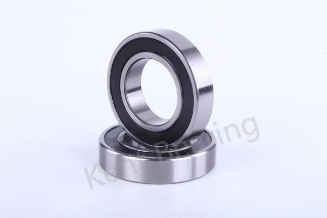 Popular Flash Lamp Parts / Printing Machine Spare Parts of Bearings