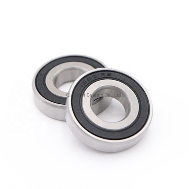 Electric Scooter Spare Parts Motor Scooter Spare Parts Cleaning Tool Spare Parts Ball Bearing