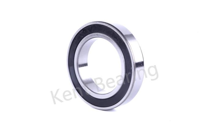Cleaning Tool Spare Parts Dust Collector Spare Parts Deep Groove Ball Bearing by Cixi Kent Factory