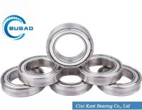 Quality Auto Part Radial Bearing Load Direction 6800 6900 for Agriculture Mining Machine for sale