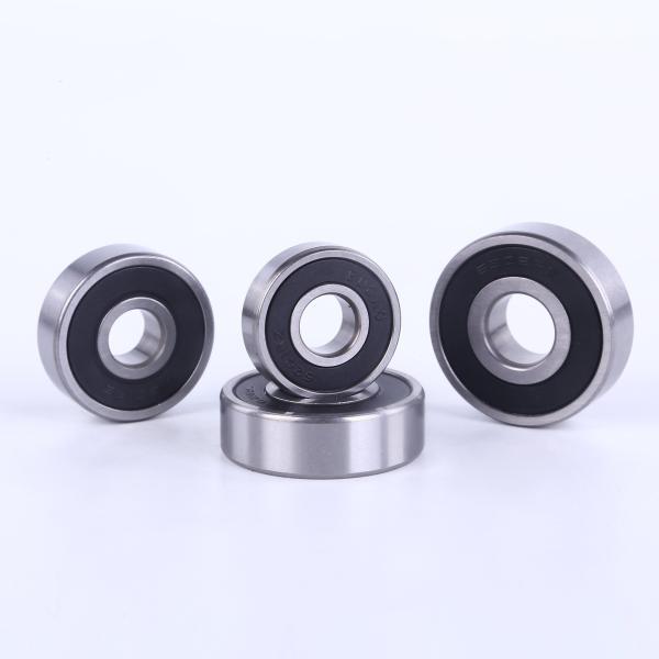 Quality Single Row 62 Series Deep Groove Ball Bearing Diameter-16mm with Contact Angle 0 for sale