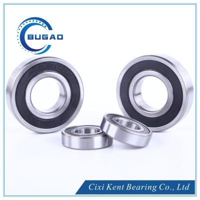 China Deep Groove Ball Bearing 6000-6019 Rz RS Zz Japan for Agriculture Auto Motorcycle Parts for sale